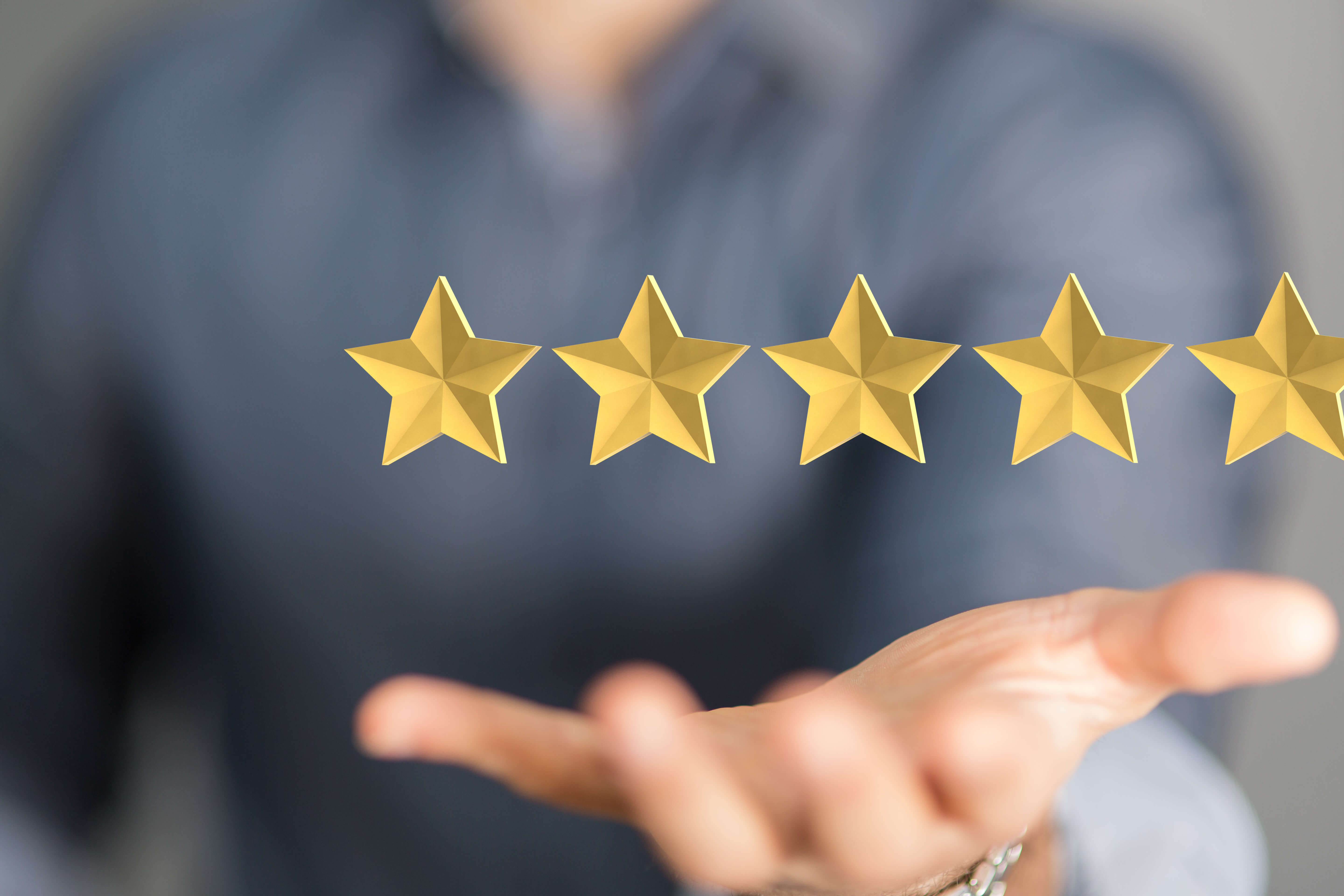 가치 평가, 의미부터 종류와 방법 그리고 기업가치 평가 방법까지!